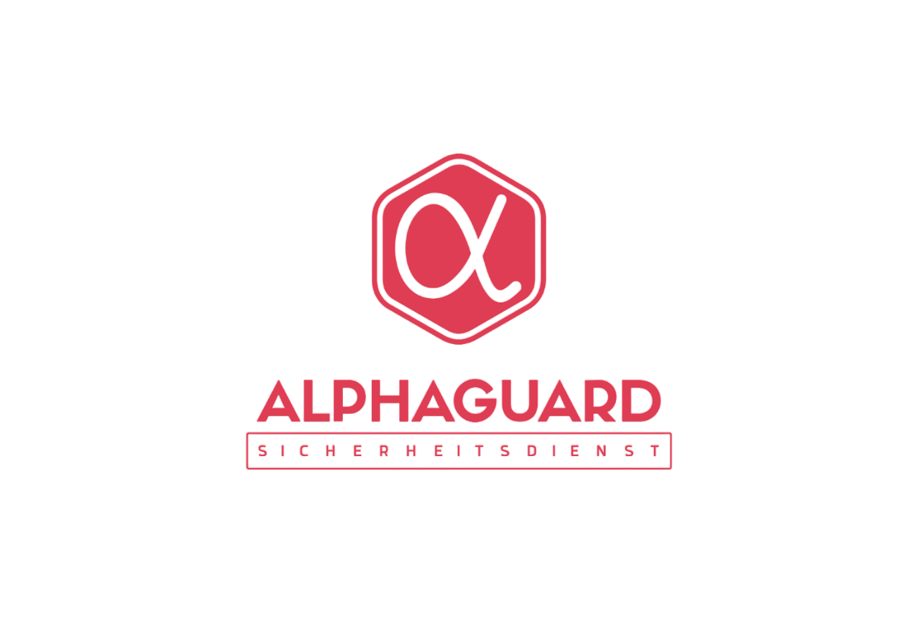 Karriere - Alphaguard Security